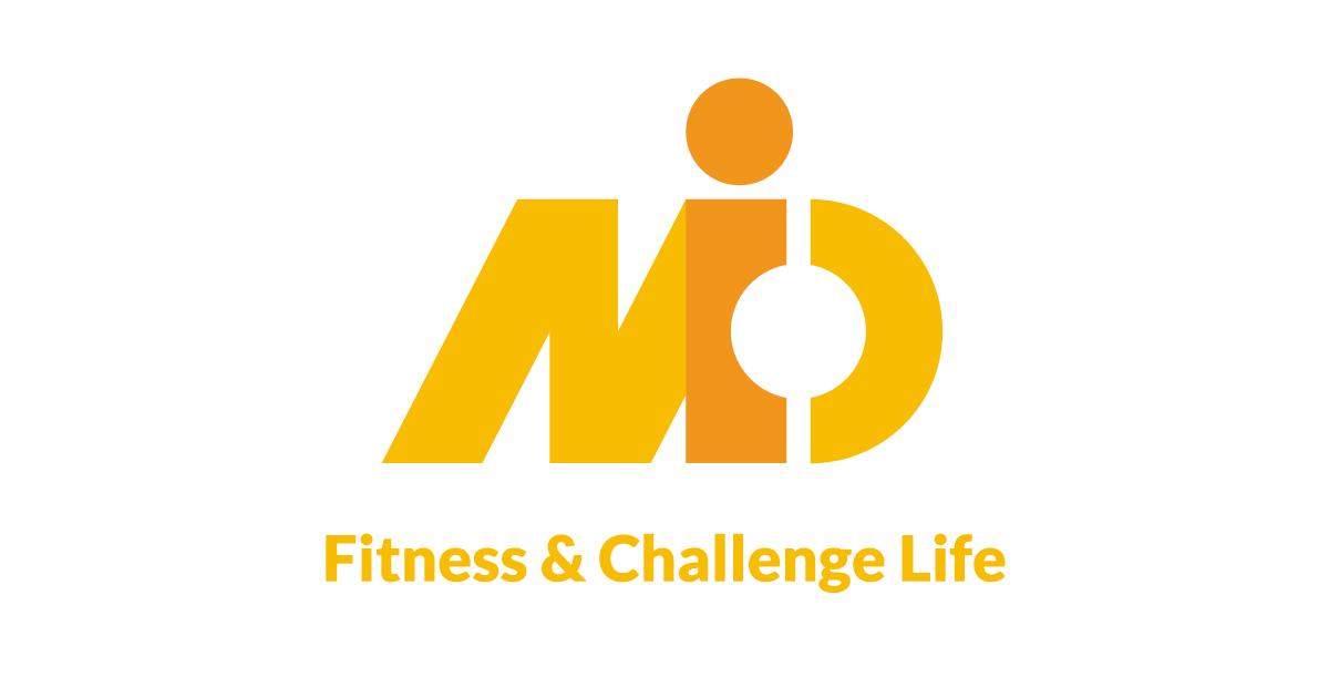 会社概要 / 株式会社Dimo